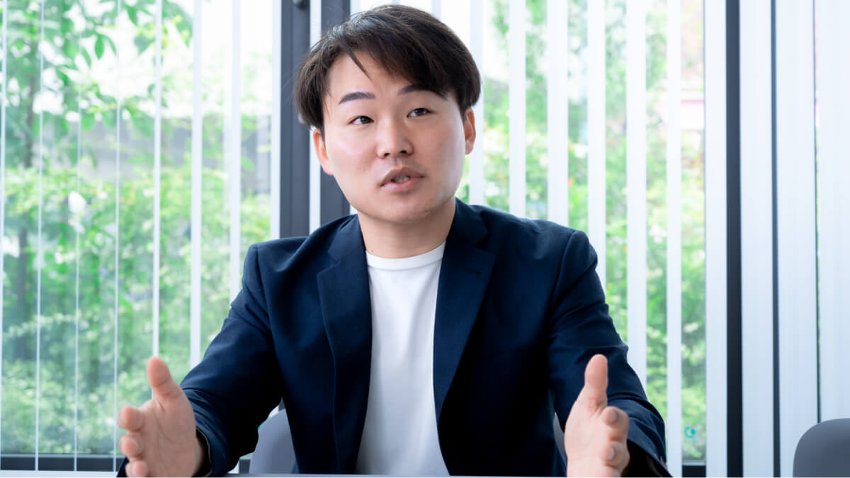 企業情報 - Scale Management